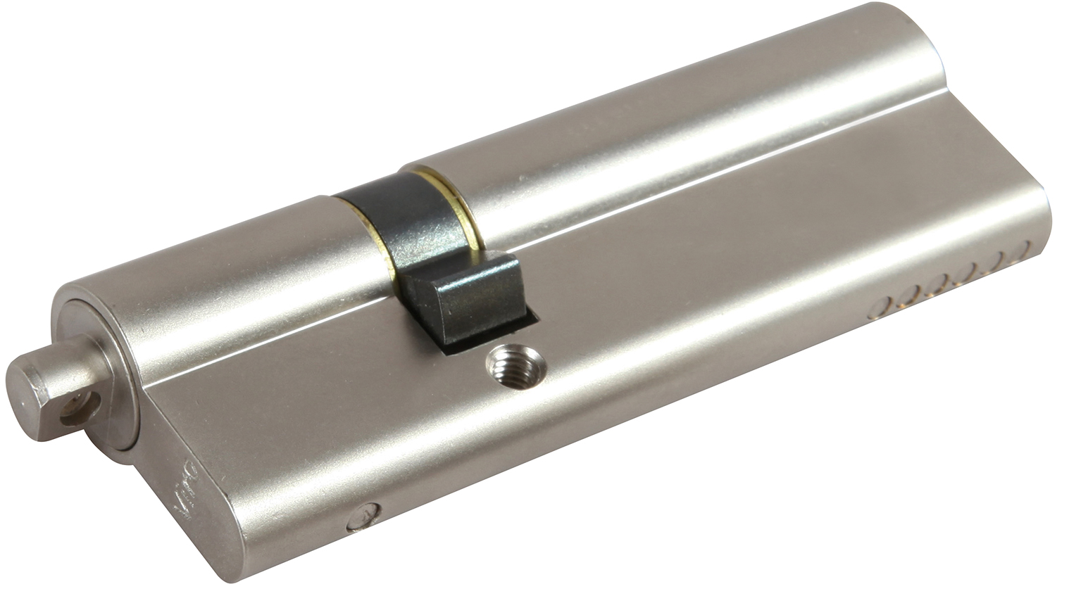 Accessories for Extending Thumb Turn Cylinders | Viro