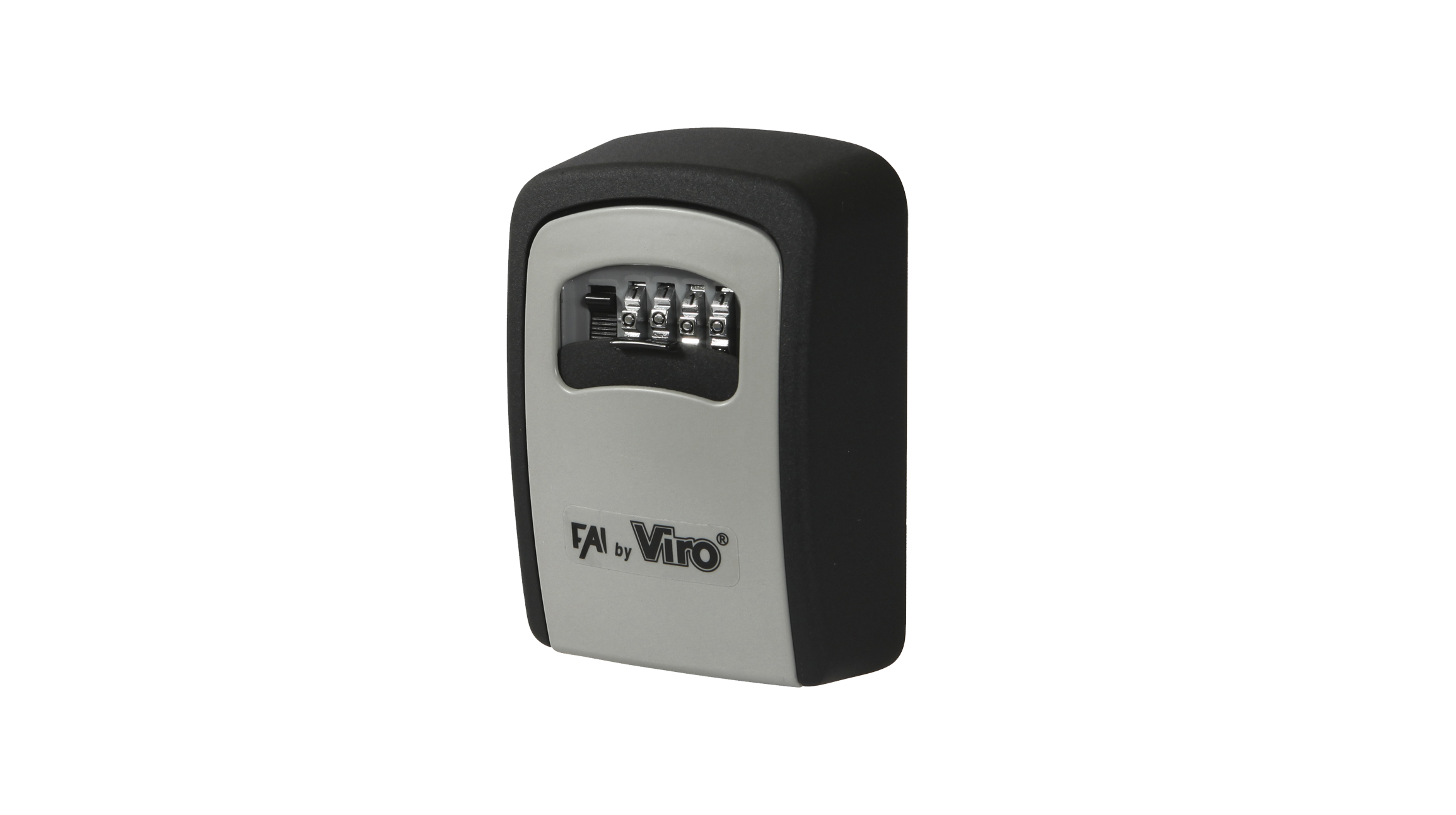 Fai by Viro Key boxe - Viro