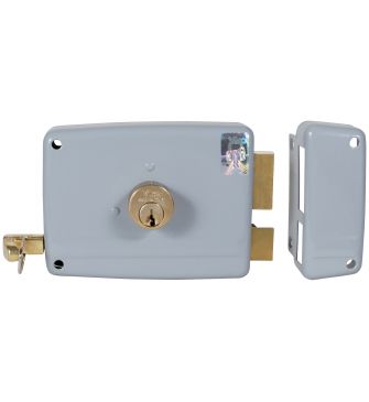 Padlocks, Cylinders, Cam Locks, Safes and Security Systems | Viro