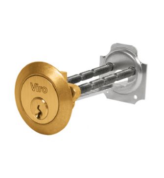 Padlocks, Cylinders, Cam Locks, Safes and Security Systems | Viro
