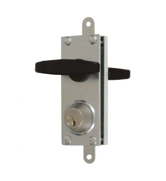 Padlocks, Cylinders, Cam Locks, Safes and Security Systems | Viro