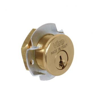 Padlocks, Cylinders, Cam Locks, Safes and Security Systems | Viro