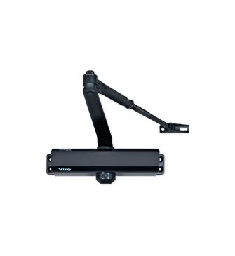 Padlocks, Cylinders, Cam Locks, Safes and Security Systems | Viro