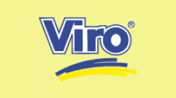 Padlocks, Cylinders, Cam Locks, Safes and Security Systems | Viro