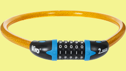 Padlocks, Cylinders, Cam Locks, Safes and Security Systems | Viro